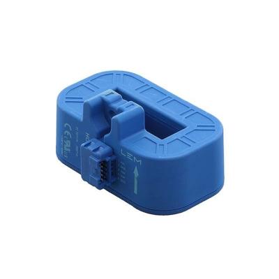 Cina HOYL 200-S-0100 in vendita