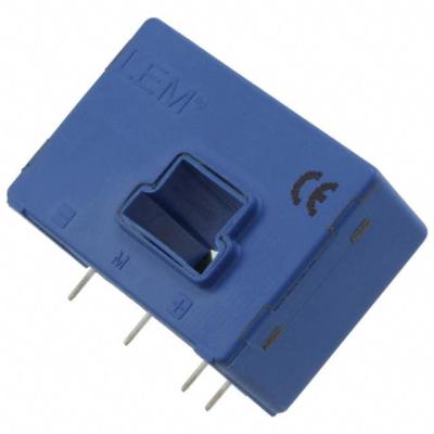 Cina LA 125-P/SP4 in vendita