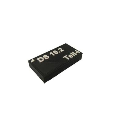 Cina TELLI_DS10.2 in vendita