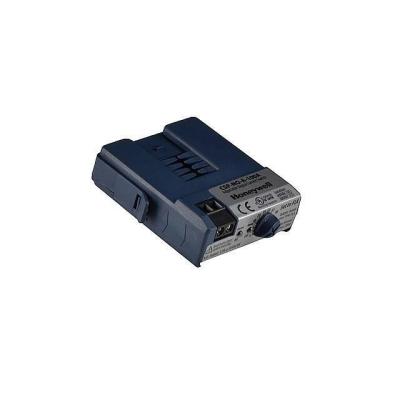 Cina CTP-20-200-AVG-001 in vendita