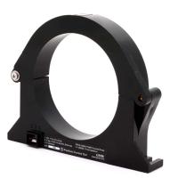 China CPCO-2000-77-BP10 for sale