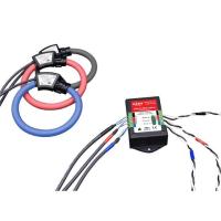 China ASR-04-2000A:4-20MA for sale