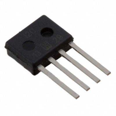 Китай HIH8120-021-001 продается