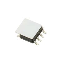 China HIH6130-021-001 for sale