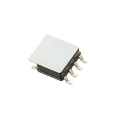Китай HIH6130-021-001 продается