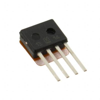 Китай HIH6121-021-001 продается