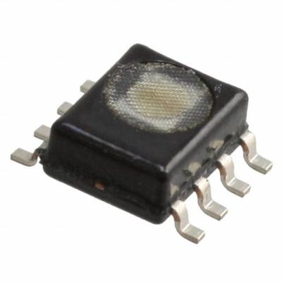 Китай HIH6131-021-001 продается