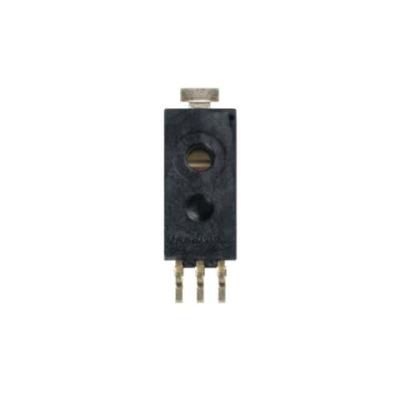 中国 HIH-5030-001S 販売のため