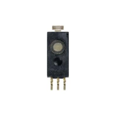 Китай HIH-5031-001S продается