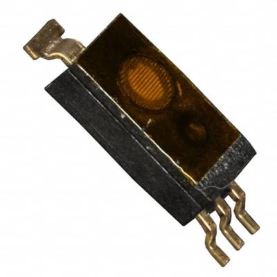 Китай HIH-4031-001 продается