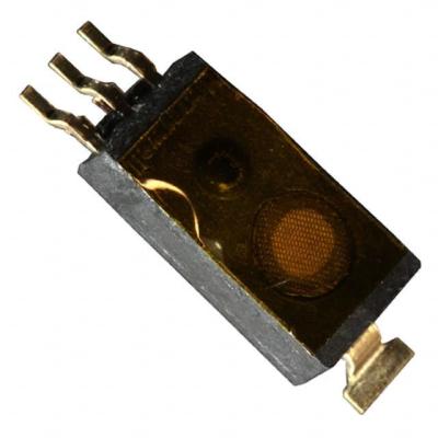 Китай HIH-4031-003 продается