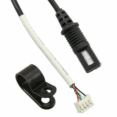 中国 T9602-3-A 販売のため