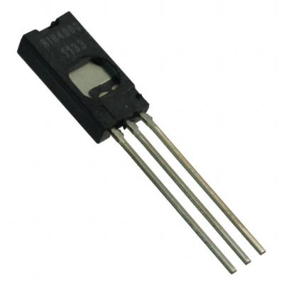 中国 HIH-4000-002 販売のため