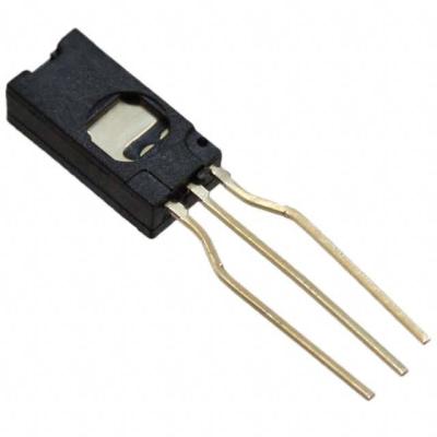 中国 HIH-4021-001 販売のため