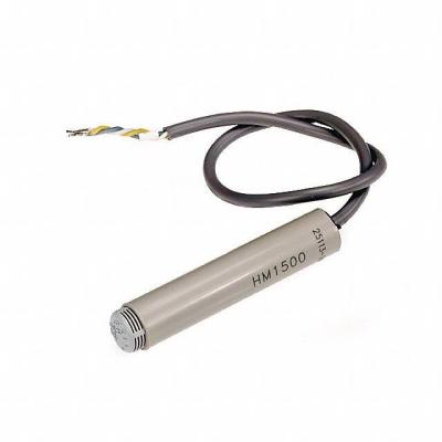 Китай HPP805A031 продается