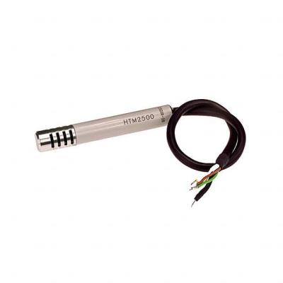 Китай HPP809A031 продается