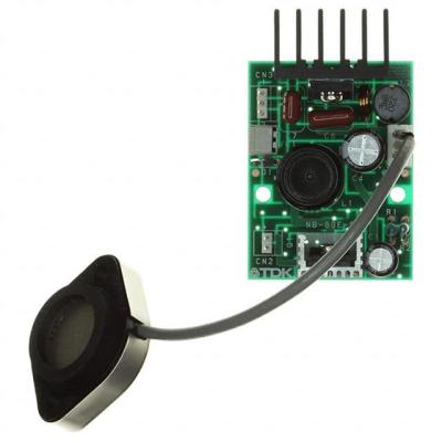 中国 NB-80E-01-H 販売のため