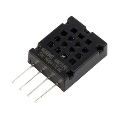 中国 COM (001) 7 について 販売のため
