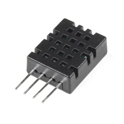 中国 SEN-18364 販売のため
