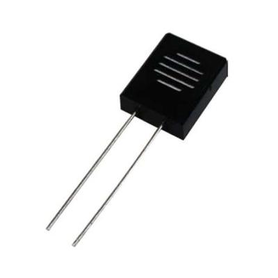 中国 HS12SP 販売のため