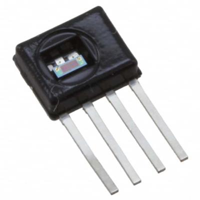 中国 HIH7120-021-001 販売のため