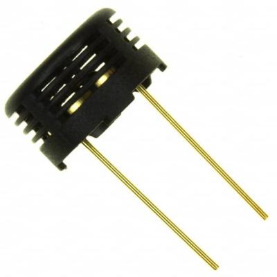中国 HPP801A031 販売のため