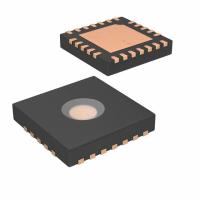 China SI7005-B-FM for sale