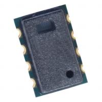 China CC2D23S-2500 for sale
