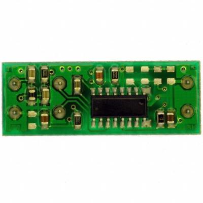 中国 HPP805D033 販売のため