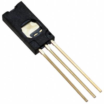 中国 HIH-4010-002 販売のため