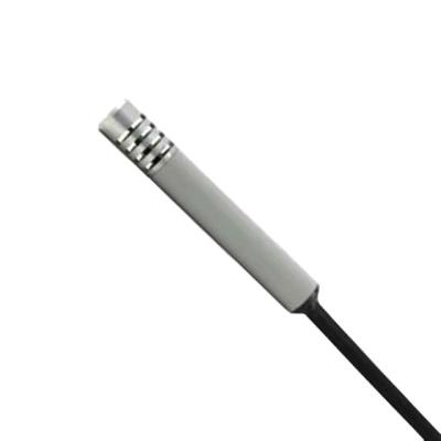中国 HPP809A033 販売のため