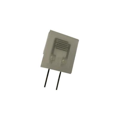 中国 HS30P 販売のため