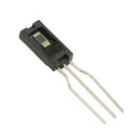 China HIH-4010-003 for sale