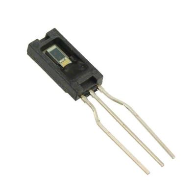 中国 HIH-4010-003 販売のため