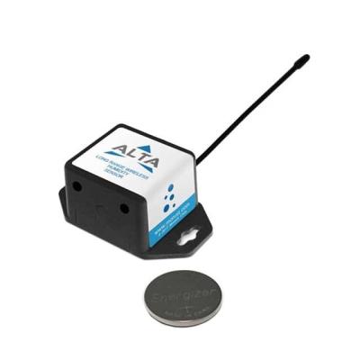 Cina MNS2-9-W1-HU-RH in vendita