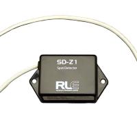 China SD-Z1 for sale