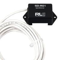 China SD-RO1 for sale