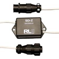 China SD-Z for sale