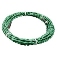 China SC-C-3 for sale