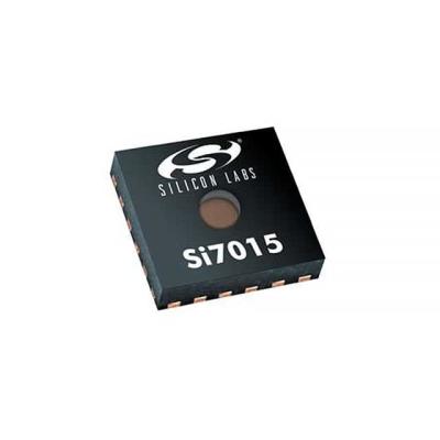 Китай SI7015-A10-GM продается