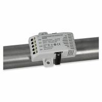 China EE046-T11 for sale