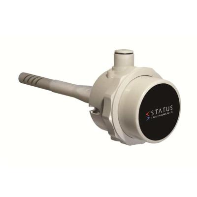 Cina SEM710HM/D/HP01 in vendita