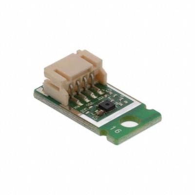 Cina SCC30-DB in vendita
