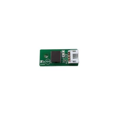 中国 A1DU5P2CP006B 販売のため