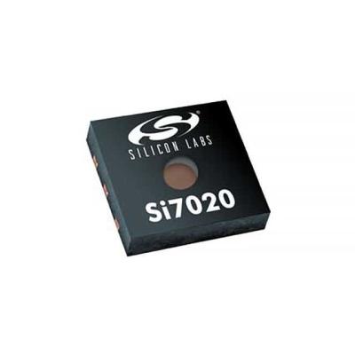Китай SI7020-A10-IM продается