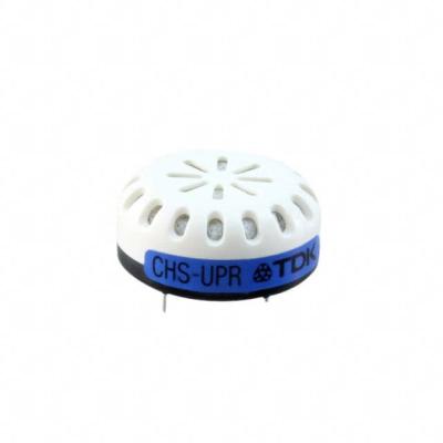 中国 CHS-UPR 販売のため
