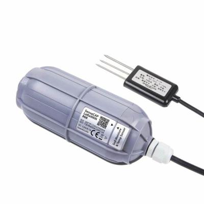 中国 101990564 販売のため
