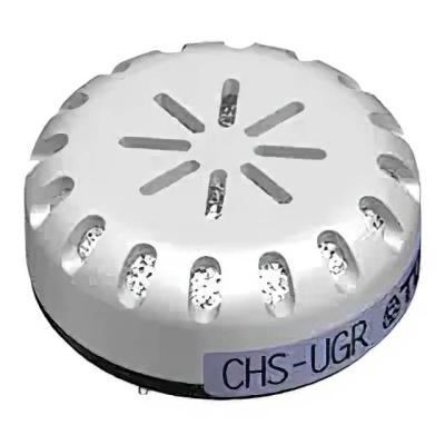 Cina CHS-UGR in vendita