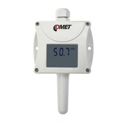Cina T1110 in vendita