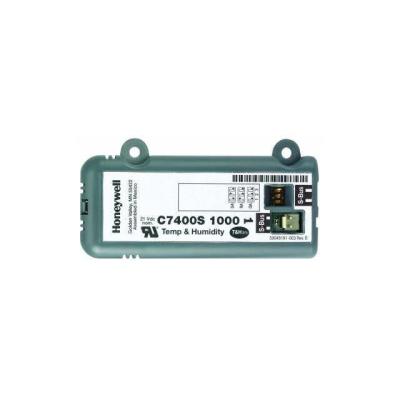 Китай C7400S1000/U продается